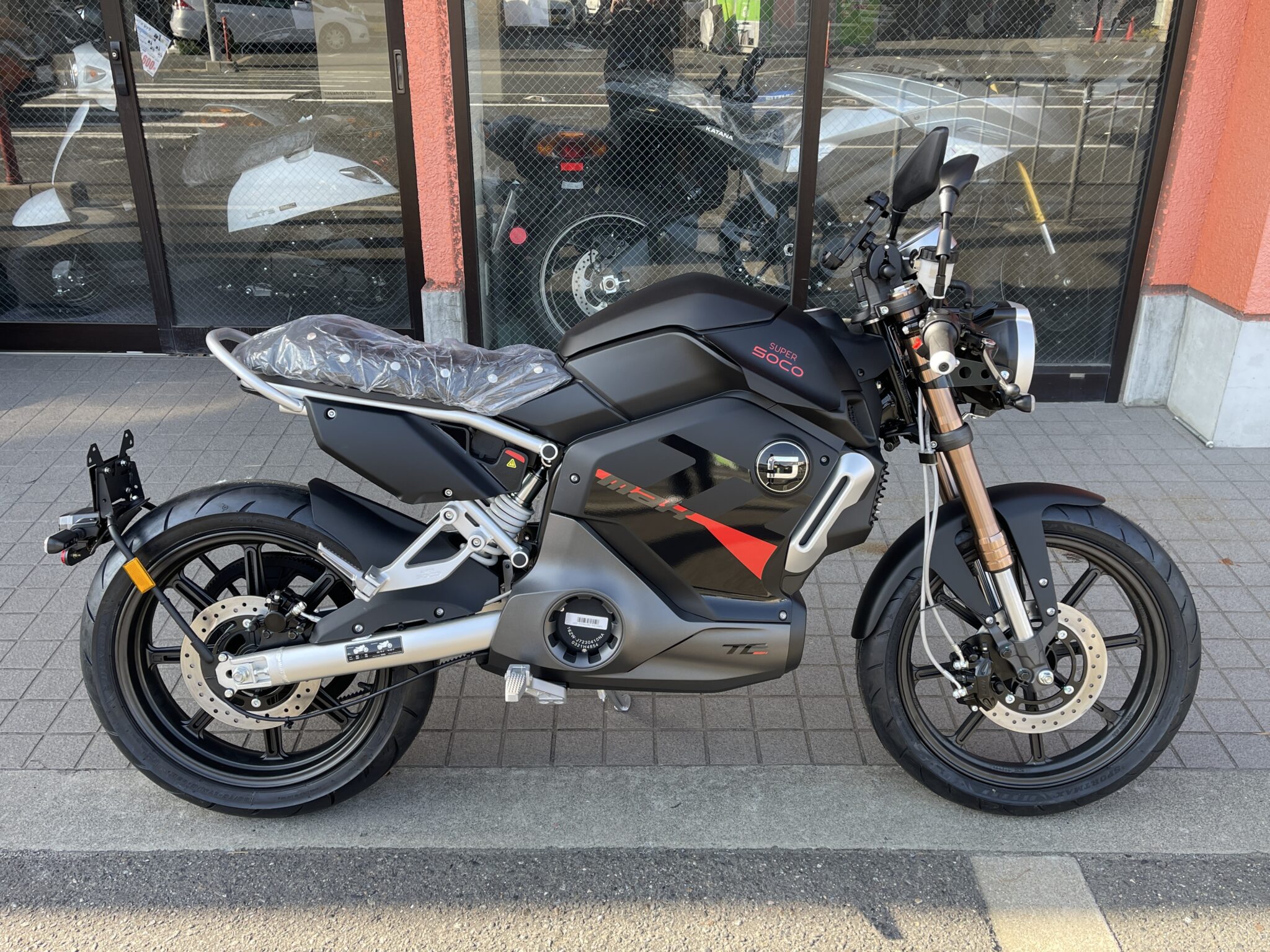 CafeStyle！！ | アミューズのスタッフブログ